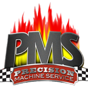 Precision Machine Service | Muscle Car Engine Building